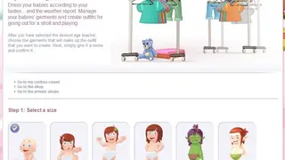 12 BabyDow Alternatives – Top Best Alternatives