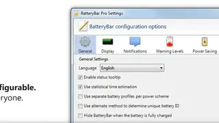 16 BatteryBar Pro Alternatives – Top Best Alternatives