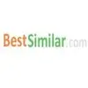 11 Fshare TV Alternatives – Top Best Alternatives