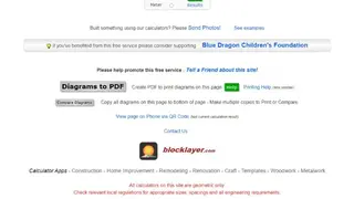 12 BlockLayer Graph Paper Alternatives – Top Best Alternatives