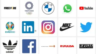 11 Brandlogos Alternatives – Top Best Alternatives