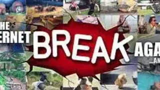 10 Break.com Alternatives – Top Best Alternatives