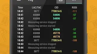 10 Cell Signal Monitor Alternatives – Top Best Alternatives