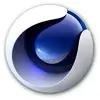 30 CineBench Alternatives – Top Best Alternatives