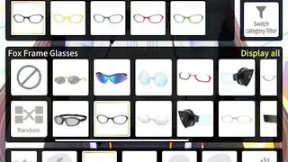 32 CUSTOM CAST Alternatives – Top Best Alternatives