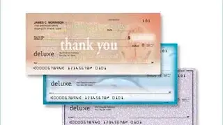 10 Deluxe Checks Alternatives – Top Best Alternatives