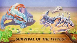 11 Evolution Board Game Alternatives – Top Best Alternatives