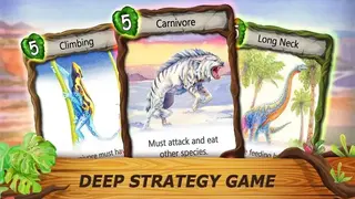 11 Evolution Board Game Alternatives – Top Best Alternatives