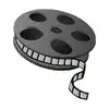 11 Fshare TV Alternatives – Top Best Alternatives