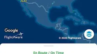 17 FlightAware Alternatives – Top Best Alternatives