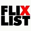 11 Fshare TV Alternatives – Top Best Alternatives