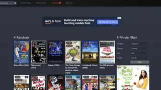 11 Fshare TV Alternatives – Top Best Alternatives