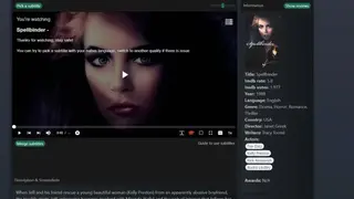 11 Fshare TV Alternatives – Top Best Alternatives