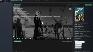 11 Fshare TV Alternatives – Top Best Alternatives