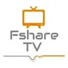 11 Fshare TV Alternatives – Top Best Alternatives