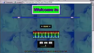 15 GeoCities Archive Alternatives – Top Best Alternatives