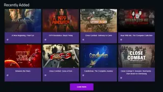 16 GOG Unlocked Alternatives – Top Best Alternatives