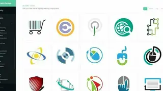 16 GraphicSprings Logo Creator Alternatives – Top Best Alternatives