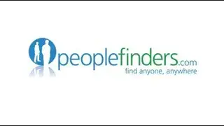 14 Instant People Finder Alternatives – Top Best Alternatives