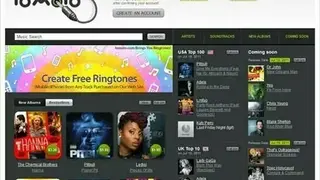 10 Iomoio Alternatives – Top Best Alternatives