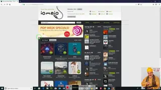 10 Iomoio Alternatives – Top Best Alternatives