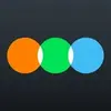 11 Fshare TV Alternatives – Top Best Alternatives