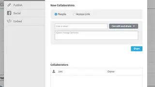 20 Lucidchart Network Diagram Solution Alternatives – Top Best Alternatives