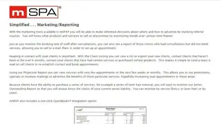 27 Mack Software mSPA Alternatives – Top Best Alternatives