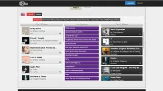 26 MP3Clan Alternatives – Top Best Alternatives