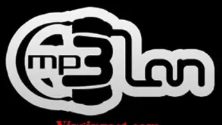 26 MP3Clan Alternatives – Top Best Alternatives