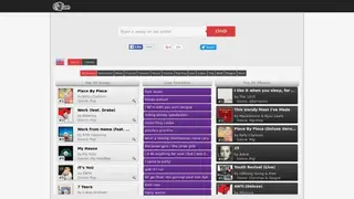26 MP3Clan Alternatives – Top Best Alternatives