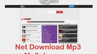 26 MP3Clan Alternatives – Top Best Alternatives