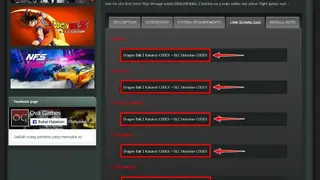 10 Ova Games Alternatives – Top Best Alternatives