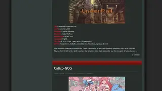 10 Ova Games Alternatives – Top Best Alternatives