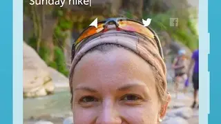 30 Periscope Alternatives – Top Best Alternatives