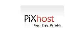 11 PiXhost Alternatives – Top Best Alternatives