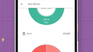 10 PocketSmith Alternatives – Top Best Alternatives