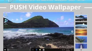 36 Push Video Wallpaper Alternatives – Top Best Alternatives