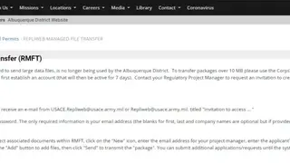 15 RepliWeb Managed File Transfer Alternatives – Top Best Alternatives