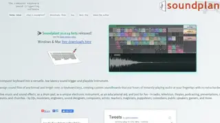 6 Soundplant Alternatives – Top Best Alternatives