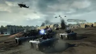 10 Tom Clancy’s Origin Collection Alternatives – Top Best Alternatives