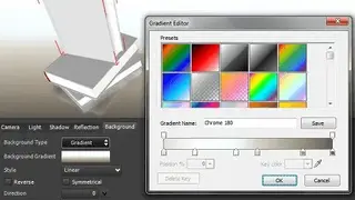 6 True BoxShot Alternatives – Top Best Alternatives