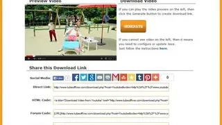 16 TubeOffline Alternatives – Top Best Alternatives