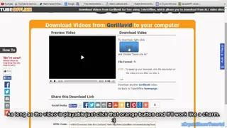 16 TubeOffline Alternatives – Top Best Alternatives