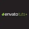 66 TutsPlus (Tuts+) Alternatives – Top Best Alternatives