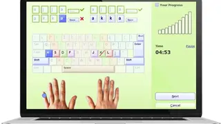 23 TypingMaster Alternatives – Top Best Alternatives