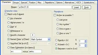 19 Ultrapico Expresso 3.1 Alternatives – Top Best Alternatives