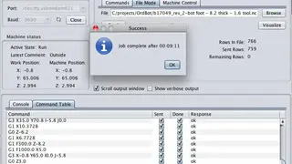 14 Universal Gcode Sender Alternatives – Top Best Alternatives