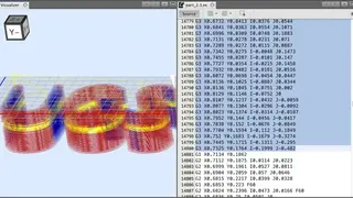 14 Universal Gcode Sender Alternatives – Top Best Alternatives