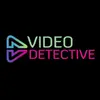 11 Fshare TV Alternatives – Top Best Alternatives